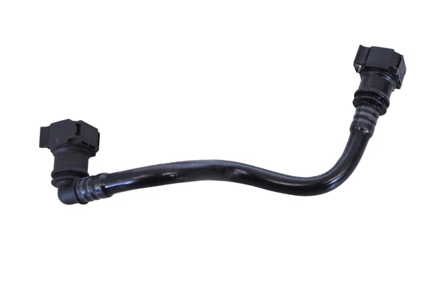 CONDUITE DE PURGE du réservoir de carburant Mercedes C200 A2054711215 ...