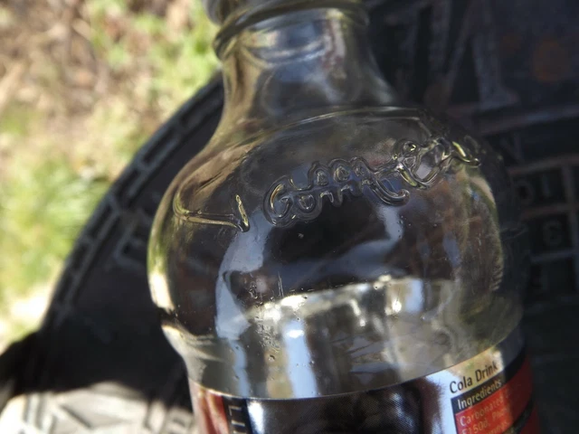 2 THE PAMMY Pamela Anderson LIMITED EDITION Branson Virgin CokeCola ...