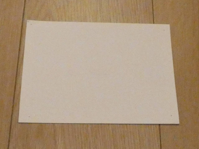 1175 MOVIE SMALL Still Photo Titanic Kate Winslet 16.5Cm 12Cm £49.16 ...