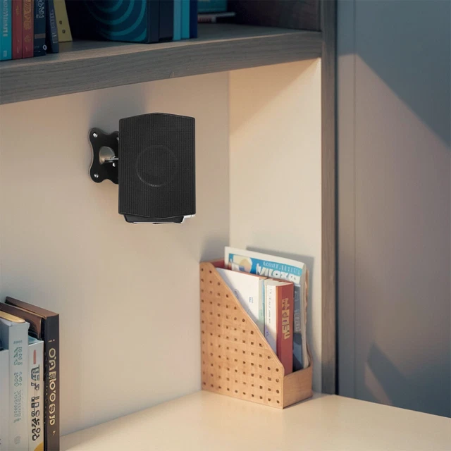 WALL MOUNTED BRACKET for SAMSUNG HW-Q990B/Q990D/Q990C/Q930B/Q930C $39. ...