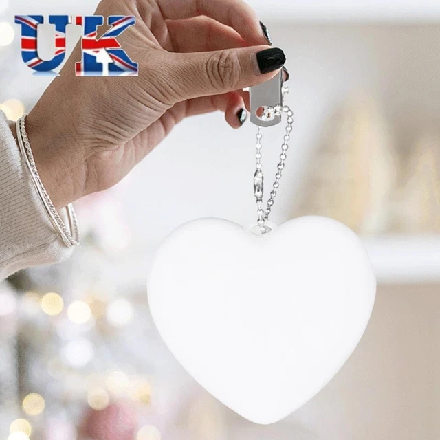 1/2/3 PCS LED Bag Light with Automatic Sensor Night Light for Women ...