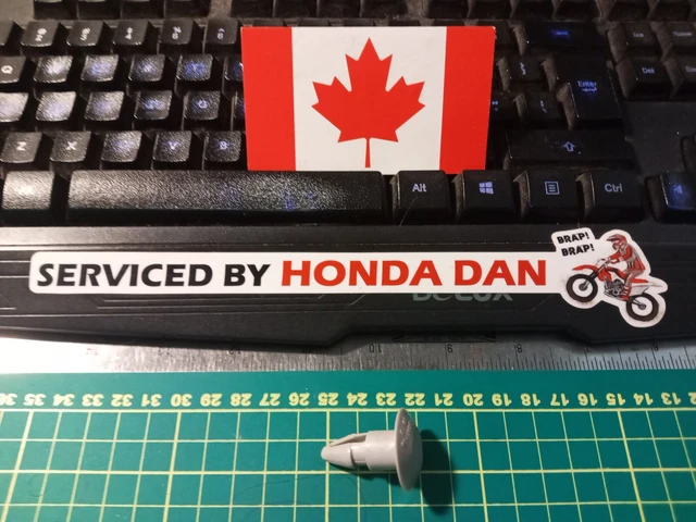 VINTAGE NOS GM Body Panel Plug Fitment Unknown $3.49 - PicClick CA