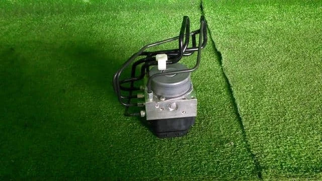 NISSAN MOCO 2011 DBA-MG33S ABS Actuator 日産 5611050M0 [Used] [PA00998846] £151.00 - PicClick UK