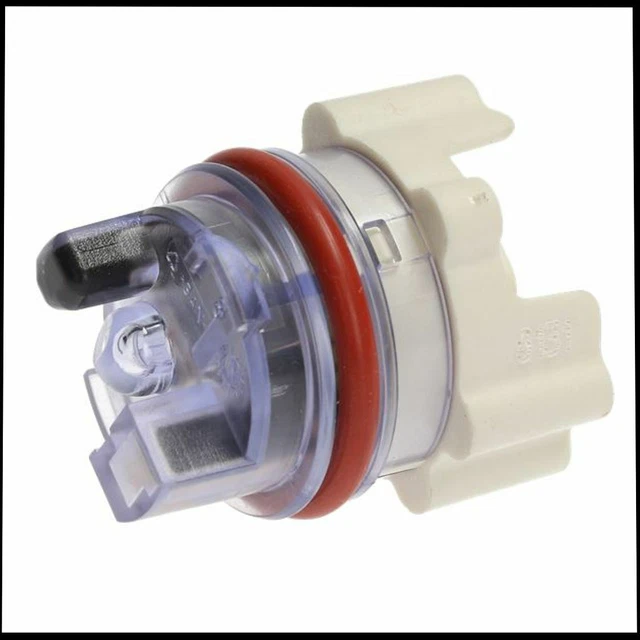 WHIRLPOOL MAYTAG OPTISCHER Wasser Level Thermo Sensor Switch C00311067 ...