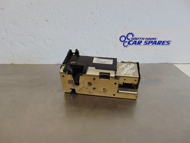 FORD TRANSIT DOOR Lock Connect 09-13 Passengers Left Front Mechanism 9 ...