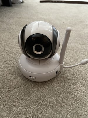 MOTOROLA MBP36S CAMERA (camera only) -- check compatibility Baby ...