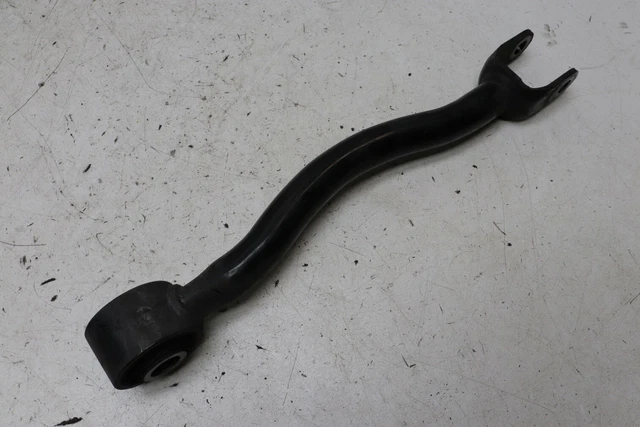 NISSAN R35 GTR GT-R Rear Suspension Control Arm J154 #2 $69.00 ...