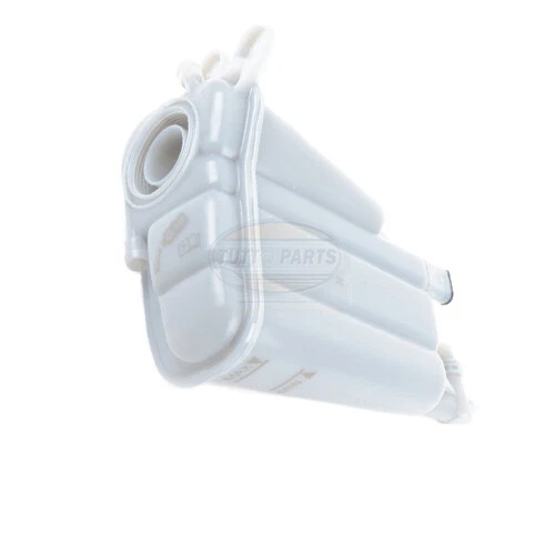 VASE D'EXPANSION LIQUIDE de Refroidissement AUDI A4 A5 Q5 2.0 TFSi ...