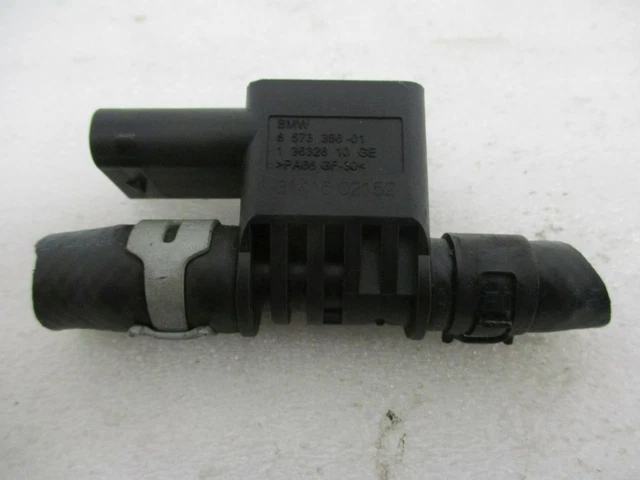 SENSOR FUEL LINE BMW 2 Active Tourer (F45) 216D 8573386 £63.71 ...