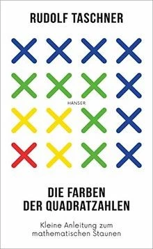 X Hoch 2 Entfesselt Die Macht Der Quadratzahlen Die Ultimative Anleitung