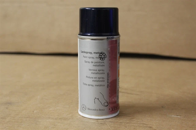 A0009863050/5366 NEU ORIGINAL Mercedes Teil EUR 14,33 - PicClick DE