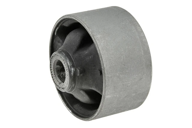 SILENT BLOC BRAS de Liaison inférieur Pour Kia Optima Magentis II ...