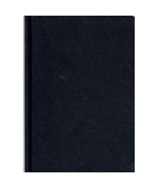 LOW INTENSITY COGNITIVE-BEHAVIOUR Therapy: A Practitioner's Guide, Mark ...