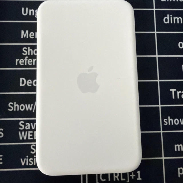 APPLE IPHONE 17 Air 256GB Unlocked Smartphone Sky Blue £771.70 ...