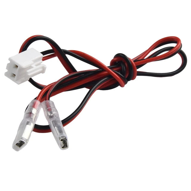 High Performance Grbl Cnc Controller Board A4988 Stepper Motor Driver Included £41 24 Picclick Uk