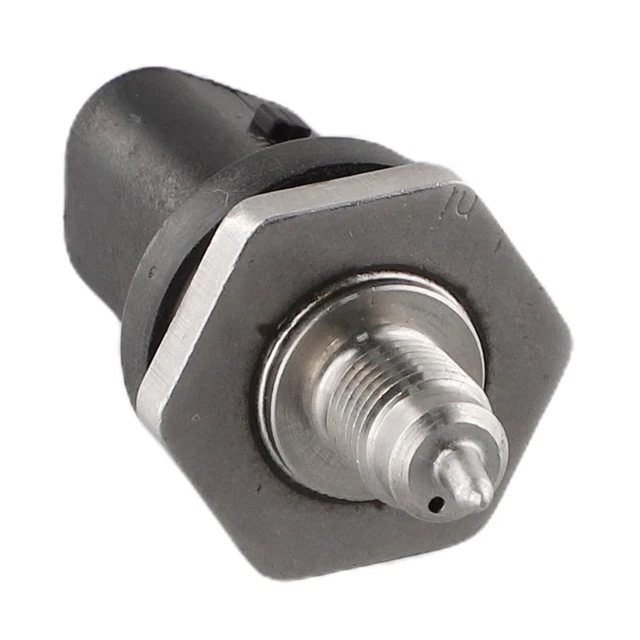 FUEL INJECTOR CORRECT Connector Direct Installation For Range Rover ...