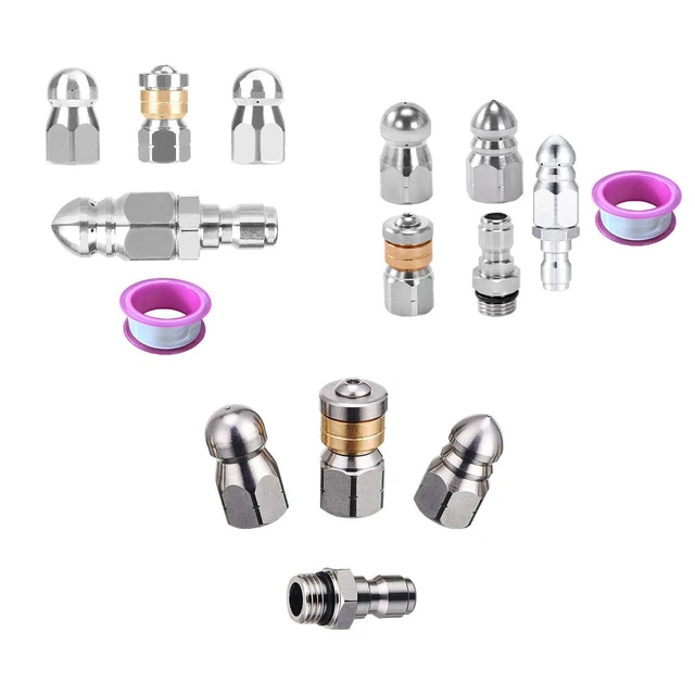 Atn 4k Pro ATN X-Sight-4K Pro 5-20x Smart Day/Night Rifle Scope With ...