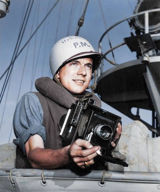 WW2 US NAVY USN Omaha Dday 29th 1st Airborne 82nd 101st Utah casque ...