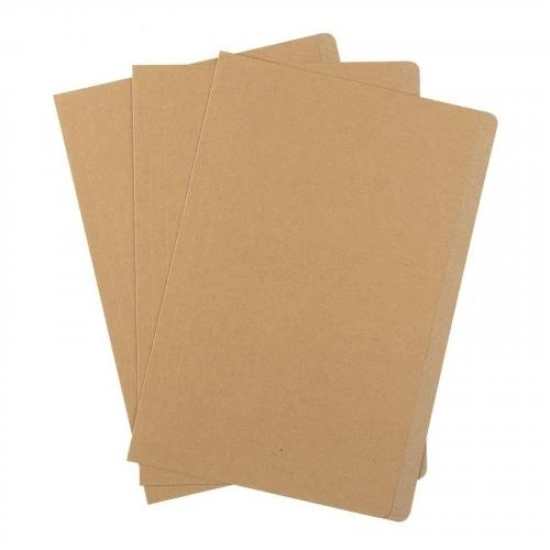 OKIN KRAFT FILE Folders FS - 50 Pack [IF403] $11.67 - PicClick AU