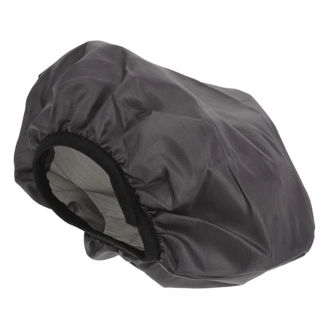 FERMENTATION HOOD SOURDOUGH Jar Cover Mason Jars Covers Lid Bread ...