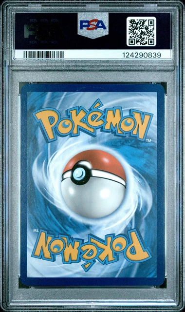 2025 POKEMON DRI En-Destined Rivals #202 Team Rocket's Raticate Psa 9 £ ...