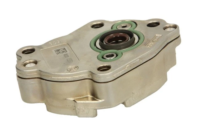 POMPE À CARBURANT BOSCH 0 440 020 022 EUR 221,23 - PicClick FR