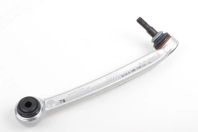 GENUINE OEM BMW M4 F82 Front Wishbone Control Arm 31122284530 2284530 ...