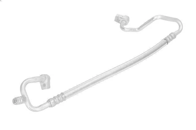 LIGNE HAUTE/BASSE PRESSION, climatisation OE FORD 2001182 pour B-MAX 1. ...