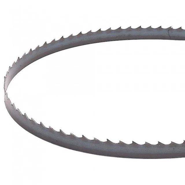 EMCO STAR SUPER Bandsaw Blade 3/8 inch X 10 TPI for Wood Cutting £12.94 ...