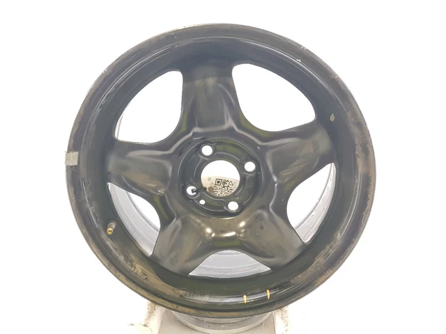 JANTE TÔLE - Dacia SANDERO III PH.1 - 403006103R - A0-5757E EUR 85,52 ...