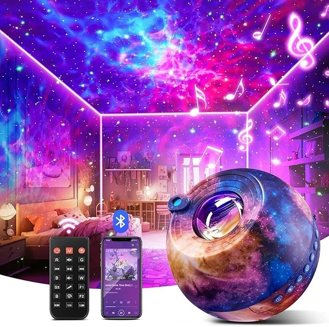 PIKOY STAR LIGHT Signs Fairy Lights Women Gifts Room Decor Aesthetic ...