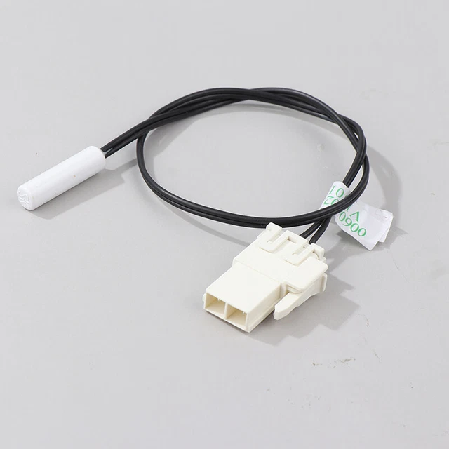 DEFROST SENSOR CABLE 0060402182 Defrosting Detector For Haier ...