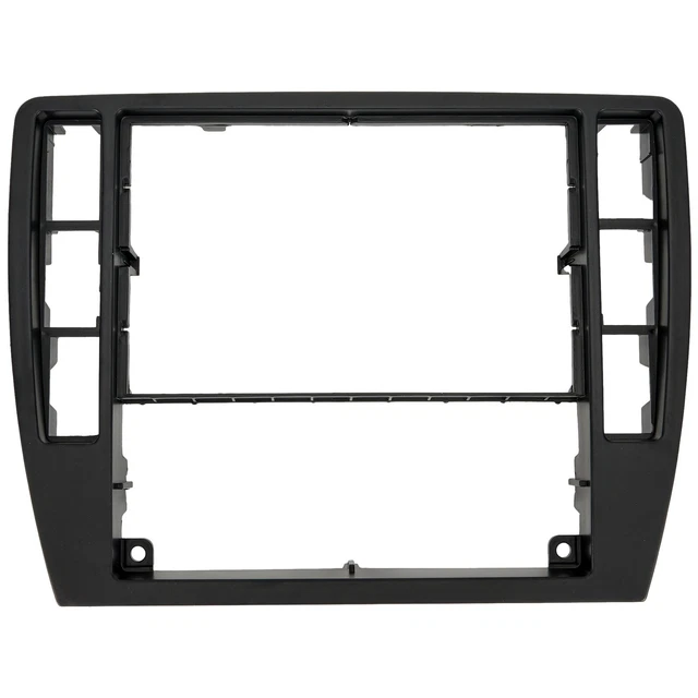 PANNEAU CONSOLE DE tableau de bord radio centre plastique ABS pour ... PANNEAU CONSOLE DE tableau de bord radio centre plastique ABS pour ...