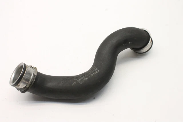 MERCEDES-BENZ C W204 A2045011682 Tuyaux de Liquide de Refroidissement ...