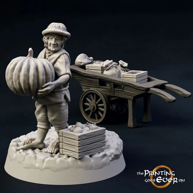 Spielzeug - PicClick DE