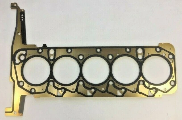 HEAD GASKET FORD RANGER EVEREST 3.2 TDCi 20V SAFA MK 3 3 NOTCH 1.2mm ...