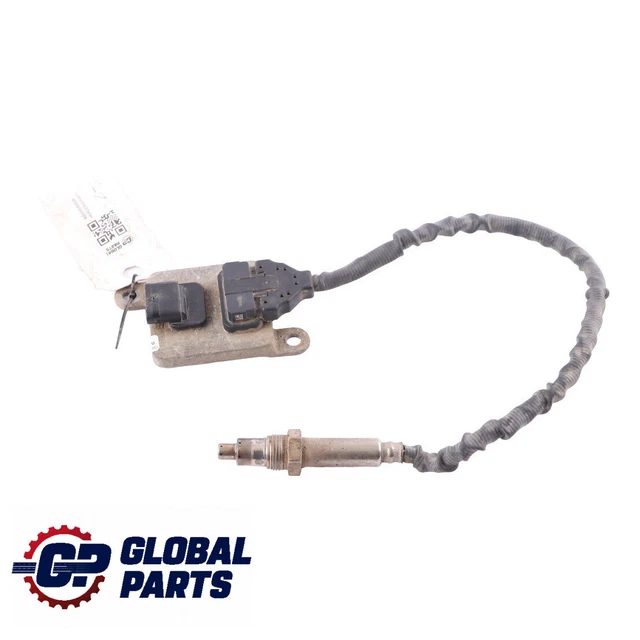 NOX SENSOR MERCEDES Vito W447 Diesel OM651 Catalytic Converter SCR ...