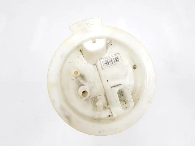 16117344067 BOMBA DE combustible para BMW 4 GRAN COUPE 18 D 2015 ...