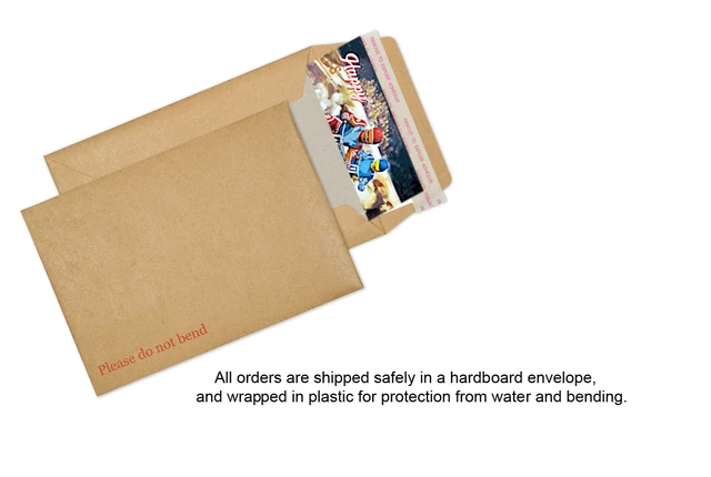 SPEEDWAY JAP RETRO Mechanic Themed A4 size poster print £2.86 - PicClick UK