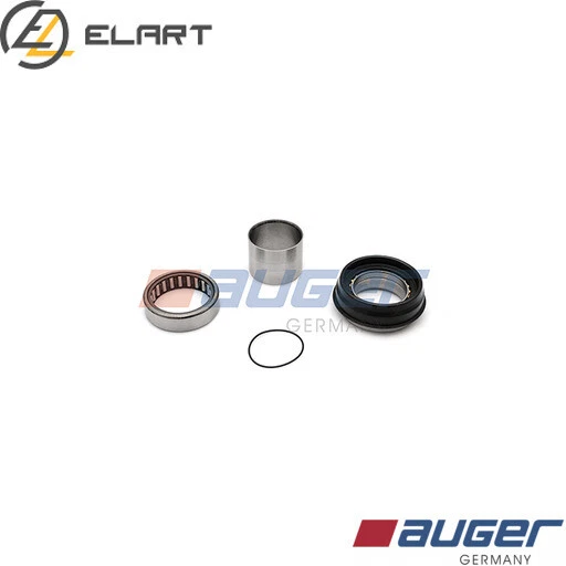 KIT RIPARAZIONE KINGPIN Per Mercedes-Benz 9443300560 9443300360 ...