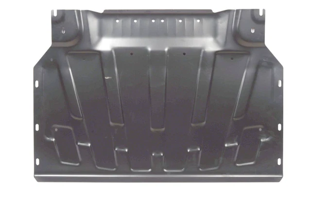 FORD TRANSIT MK4 Engine Compartment Splash Shield 2322055 NEW GENUINE £ ...