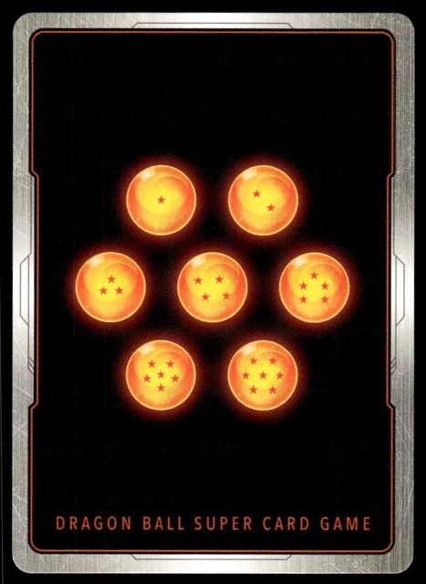 2022 DRAGON BALL Dawn of the Z-Legends Eis Shenron, Reanimating Evil #BT18-023 C $1.35 - PicClick CA