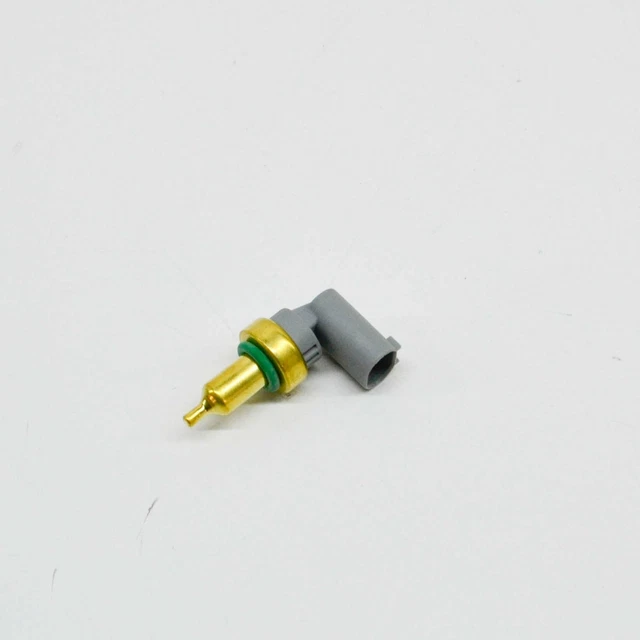 MERCEDES BENZ GL X166 Coolant Temperature Sensor A0009056102 $46.42 ...