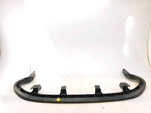 TRAVERSE INFÉRIEURE DE pare choc avant - Opel CORSA E - 39014308 - N0 ...