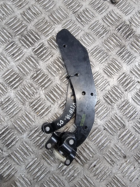 MERCEDES VITO SLIDING Door Roller Hinge/Guide A4477600047 Right W447 2 ...