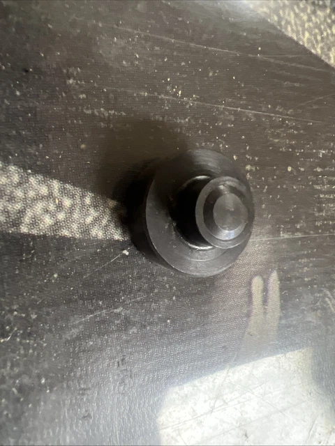 KENT MOORE TOOL Output Gear Bearing Pilot J-38289 $12.03 - PicClick CA