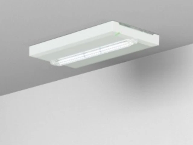 BAES EATON LUM 16143 - ULTRALED 2-400 Bloc de secours EUR 70,00 ...