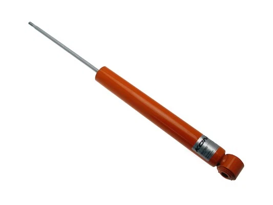 SHOCK ABSORBER 8050-1006 FOR VW BORA/IV JETTA/CLASICO/VI CUUA/CLCA 2.0L ...