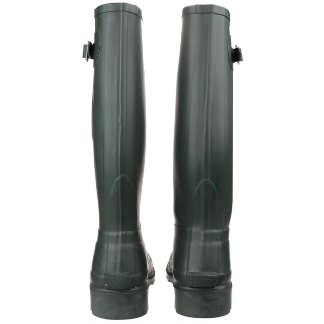 COTSWOLD RAGLEY WATERPROOF Wellington Boot £70.43 - PicClick UK