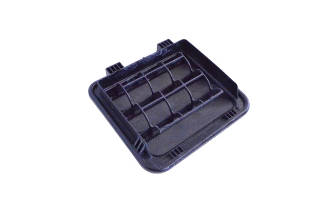GRIGLIA DI VENTILAZIONE carrozzeria Hyundai Tucson 97510-D3000 1.6 CRDi ...